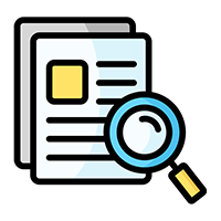 File Small Claim Filling - Easy & Secure Online Small Claims Service